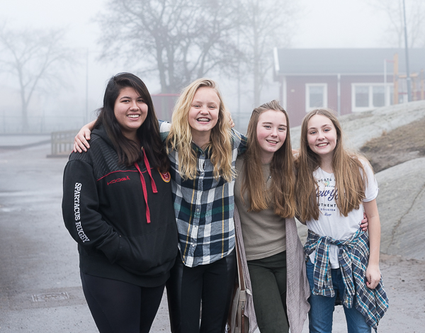 Schacksnack | Bilder från Flick-SM 2017