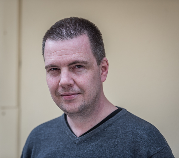 Schacksnack | Bilder från Stockholm Elo Challenge 2015